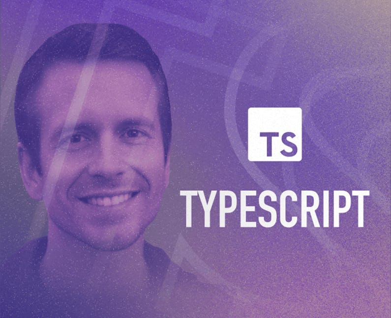 Best Typescript Courses And Certificates 2025 Coursera Learn Online